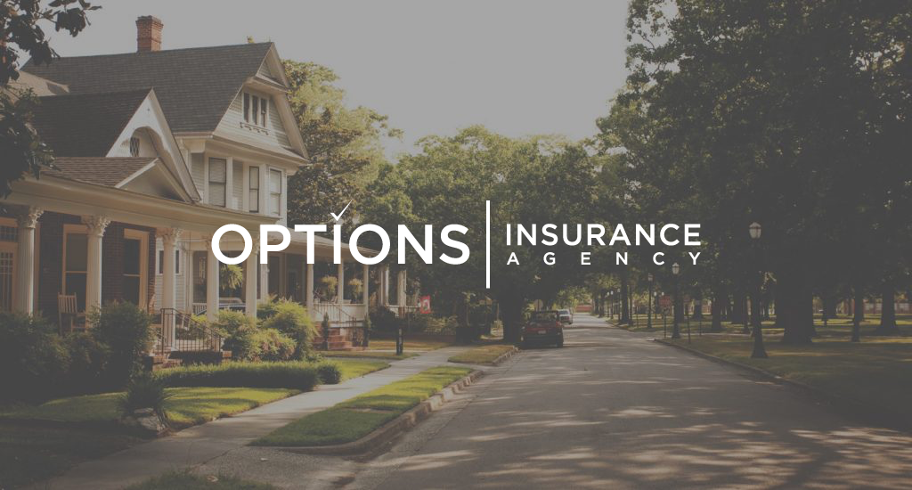 Insurance Agency in Cleveland OH | Options Insurance Agency